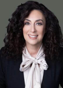 Our Leadership Team - The Service Companies